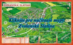 Obecný úrad - Oficiálné stránky obce Zvolenská Slatina